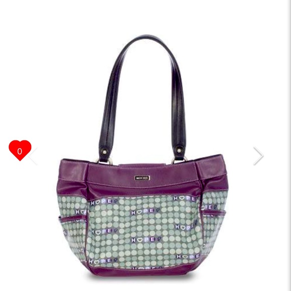 Miche | Bags | Miche Interchangeable Magnetic Shell Cover | Poshmark